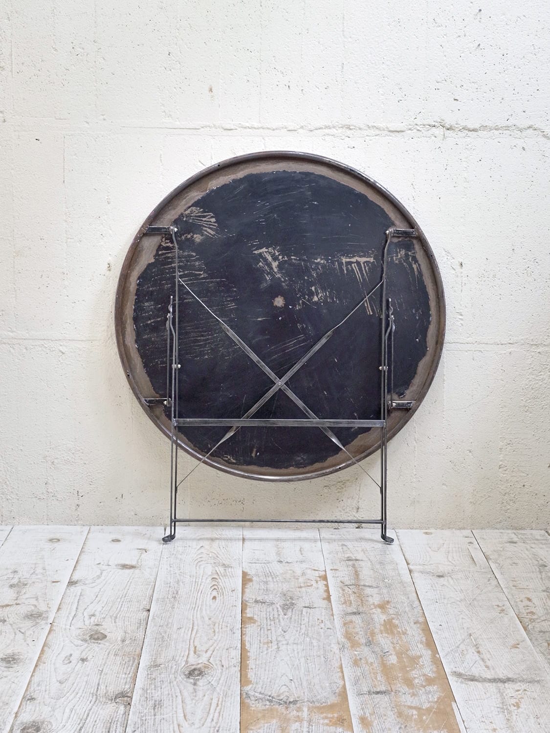 フレンチガーデンテーブル | THE PENNY WISE Antique ザ フレンチガーデンテーブル | THE PENNY WISE Antique ザ